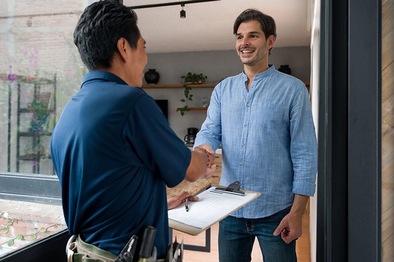 Spring AC Maintenance Tips | Valley Heating & Air Conditioning